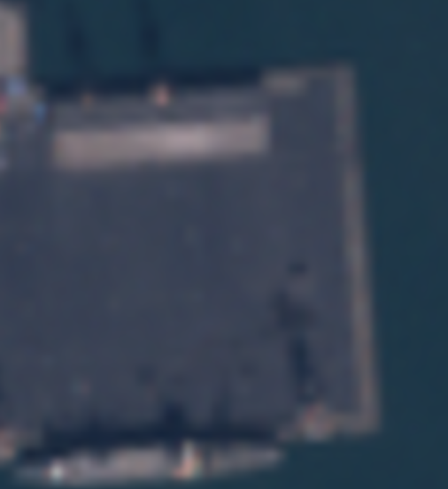 Compare daily satellite images of Tesla production locations